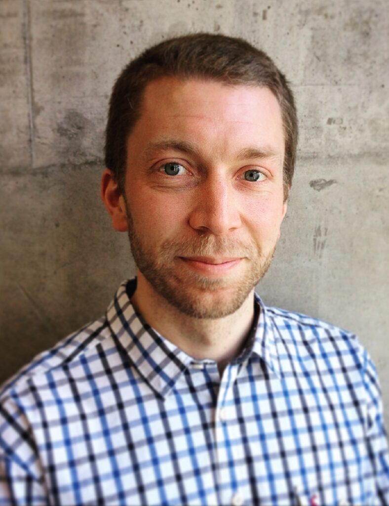 Management Group - HEC-WSI