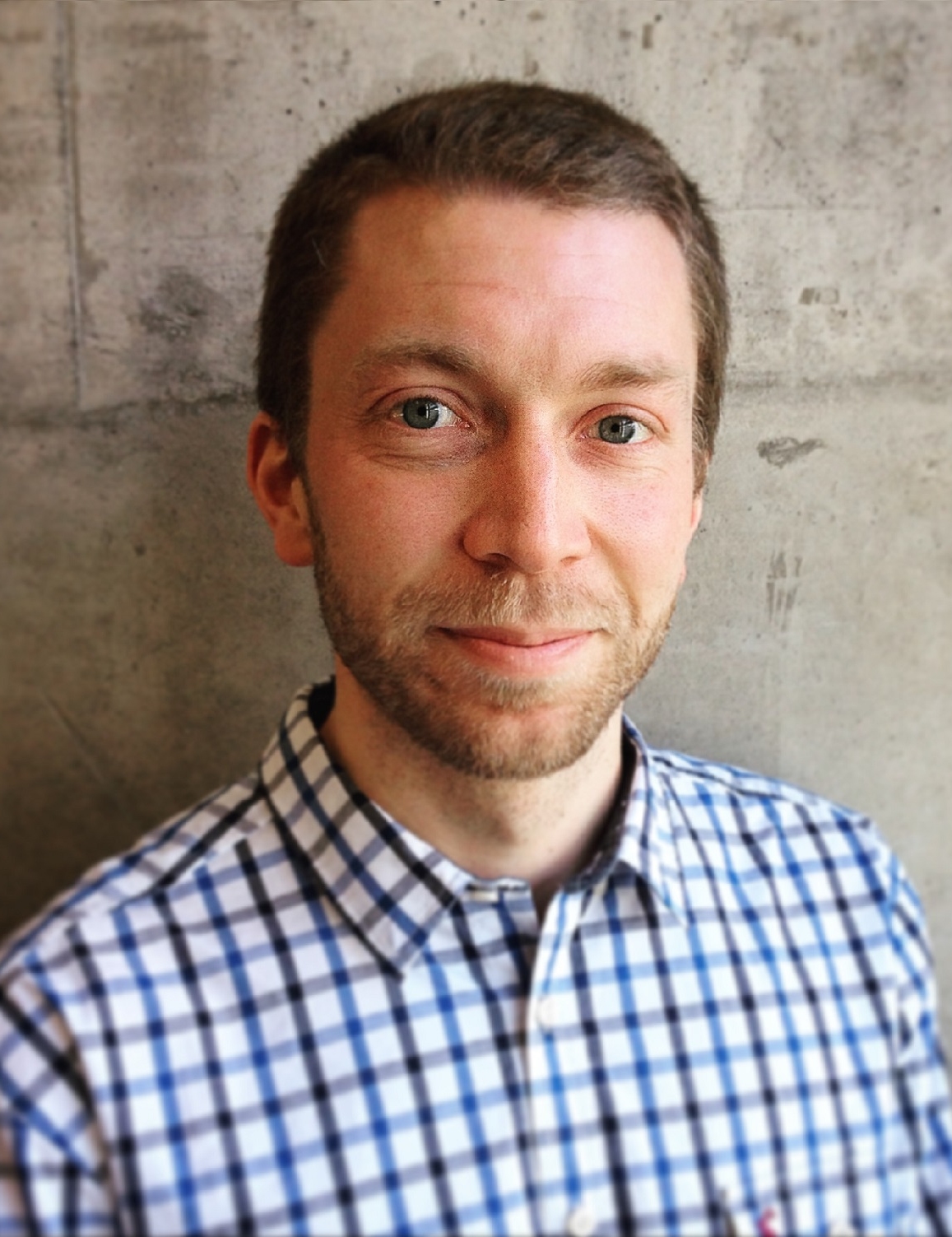 Management Group - HEC-WSI